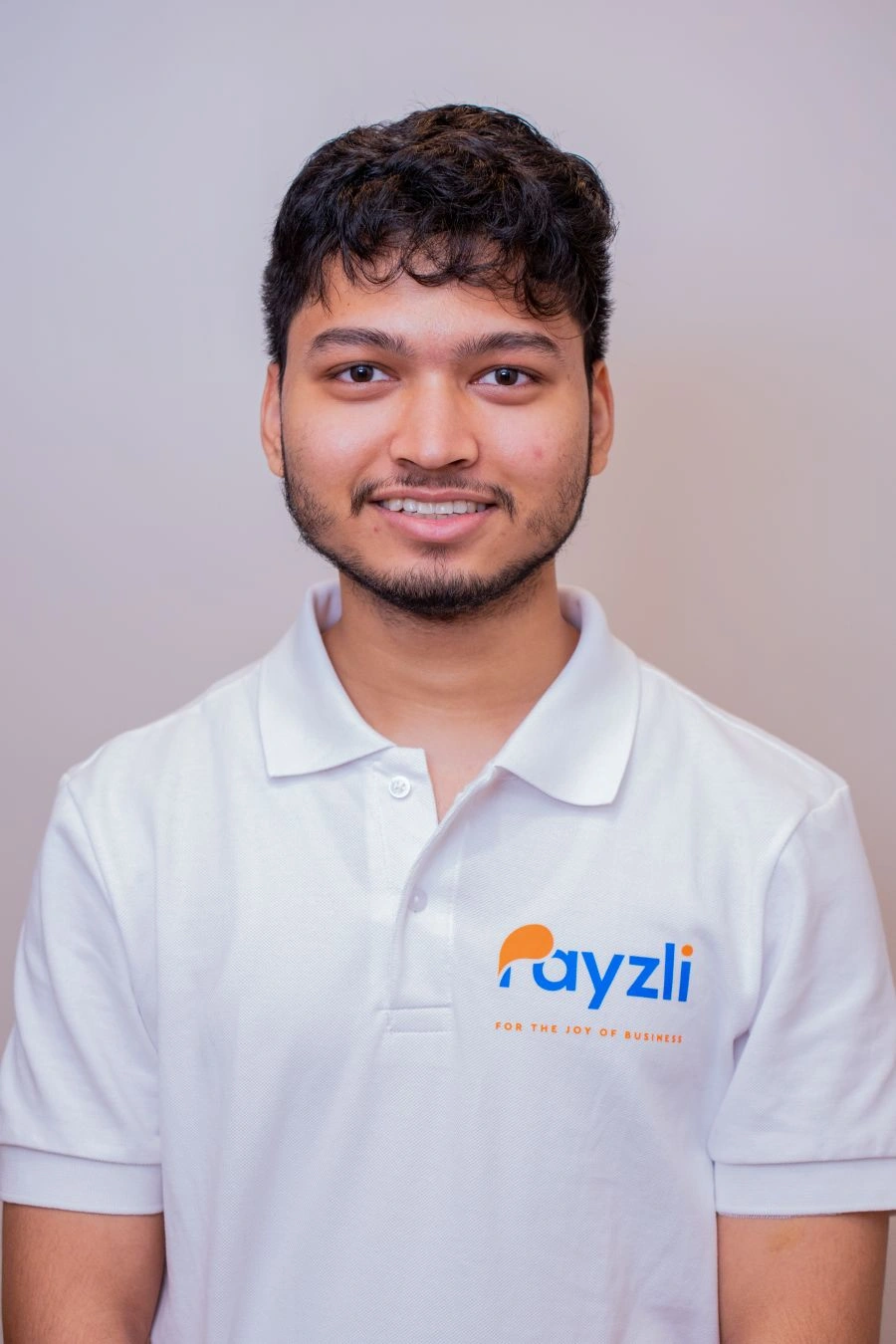 Meet Our Payment Technology Team - Payzli