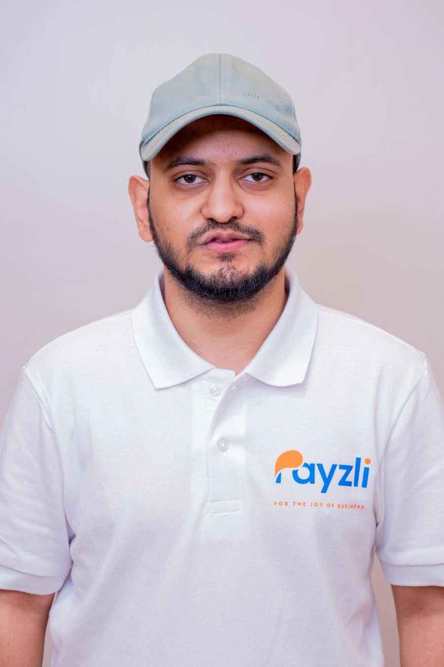 Meet Our Payment Technology Team - Payzli