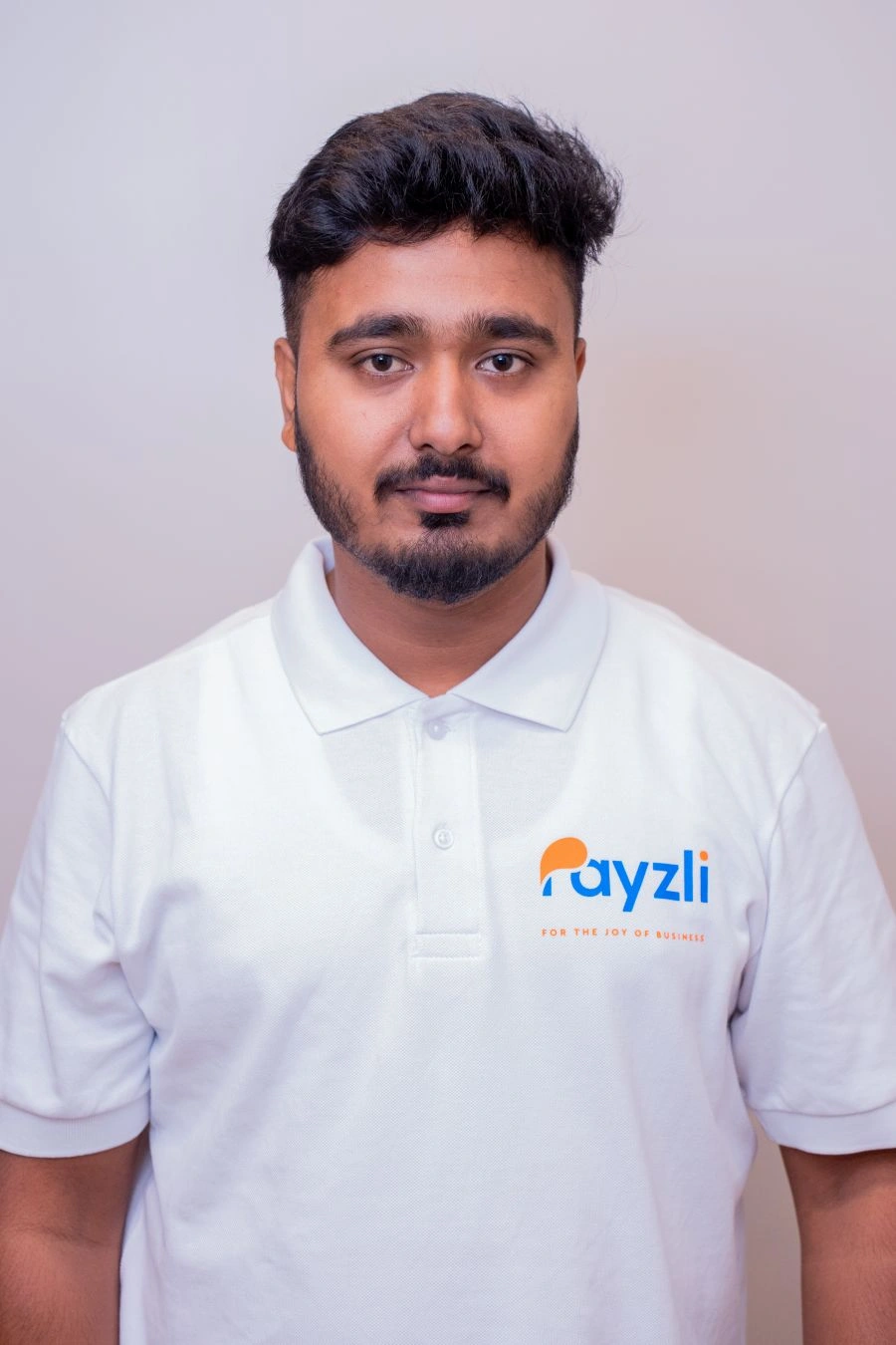 Meet Our Payment Technology Team - Payzli