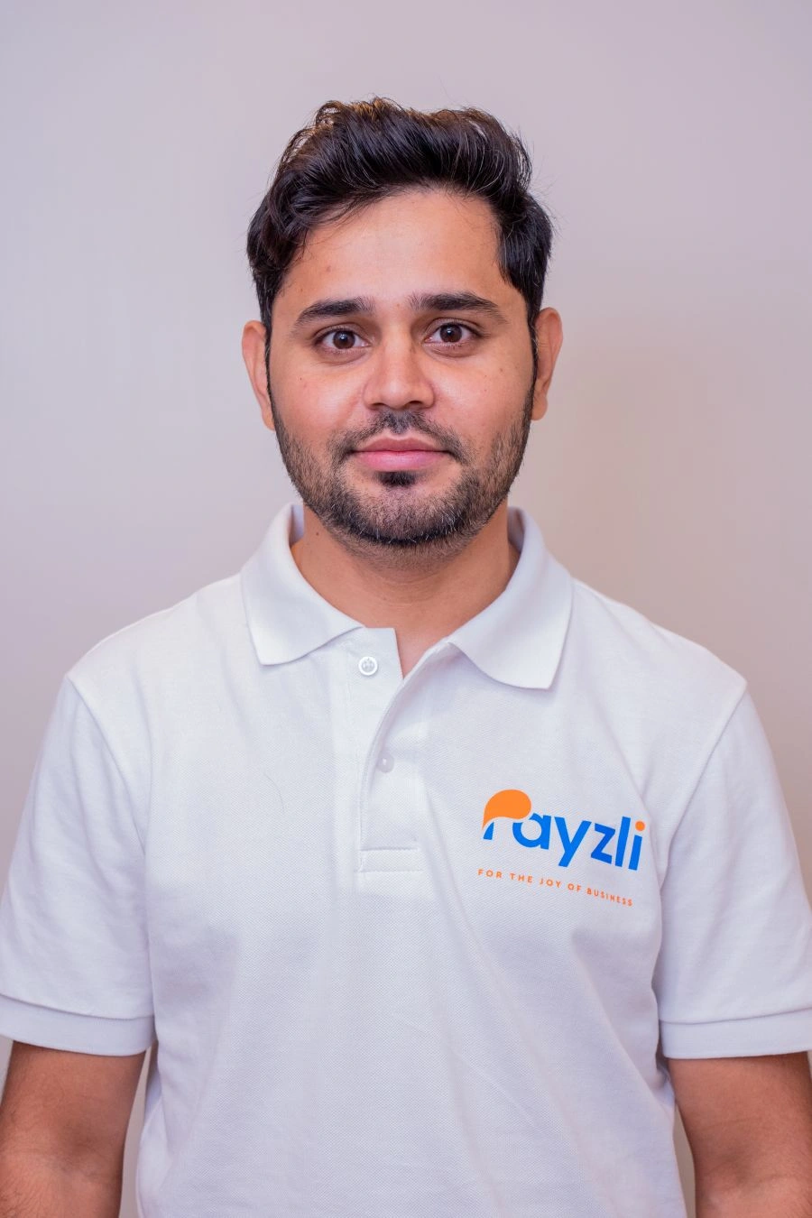 Meet Our Payment Technology Team - Payzli