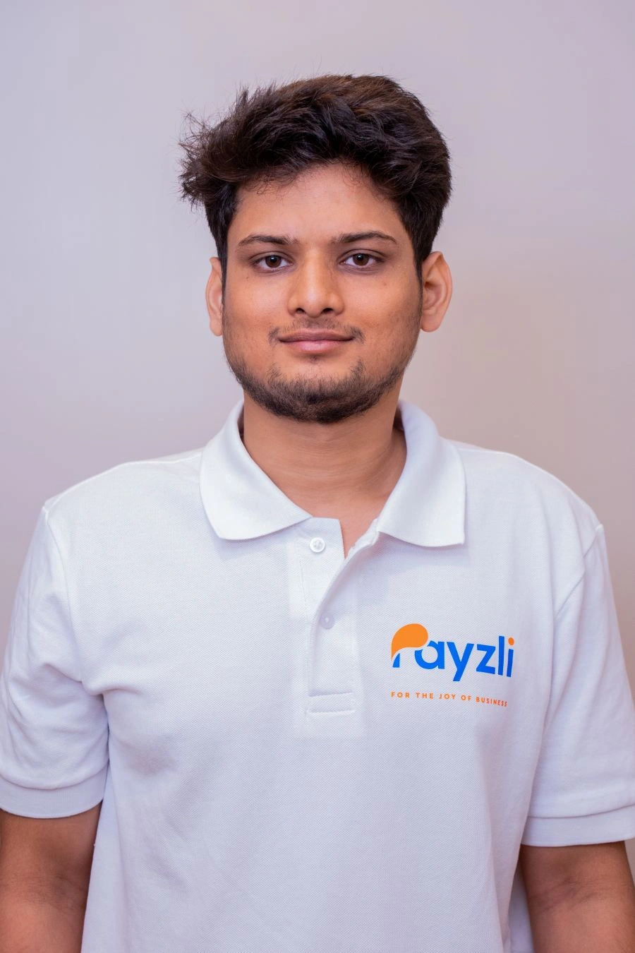 Meet Our Payment Technology Team - Payzli