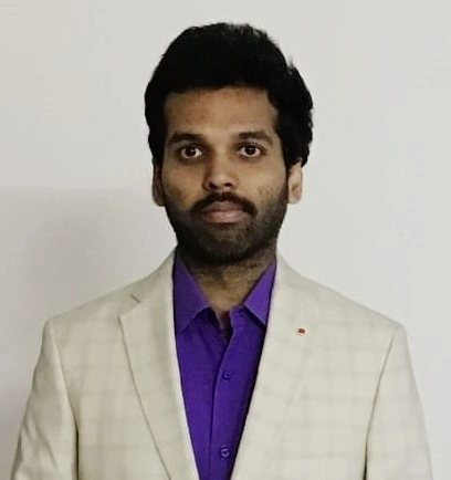 Meet Our Payment Technology Team - Payzli