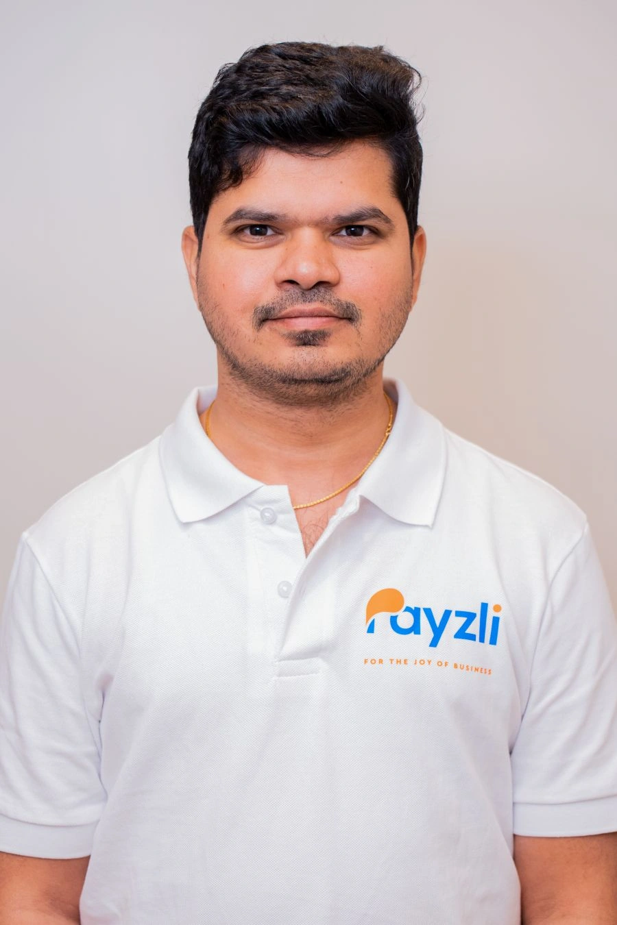 Meet Our Payment Technology Team - Payzli