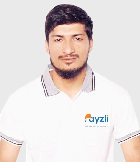 Meet Our Payment Technology Team - Payzli
