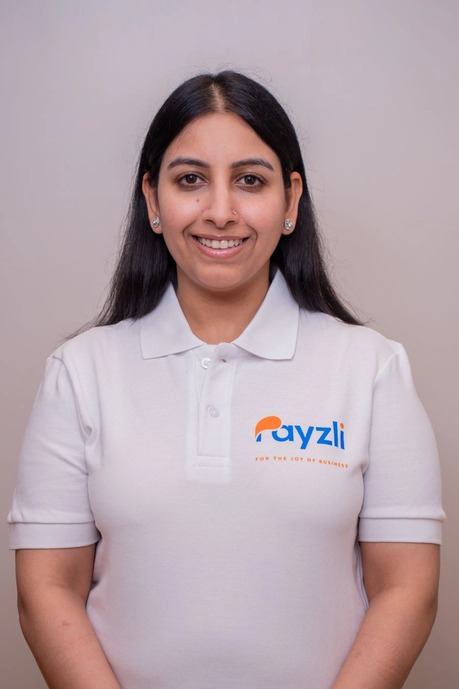 Meet Our Payment Technology Team - Payzli