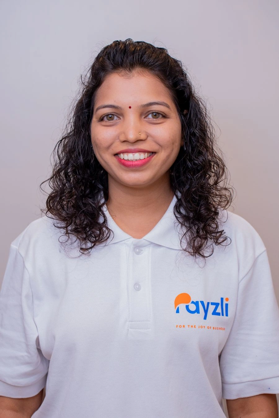 Meet Our Payment Technology Team - Payzli