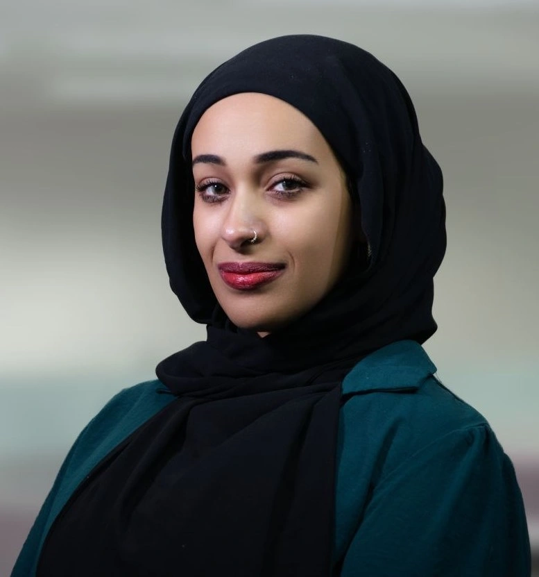 Meet Our Payment Technology Team - Payzli