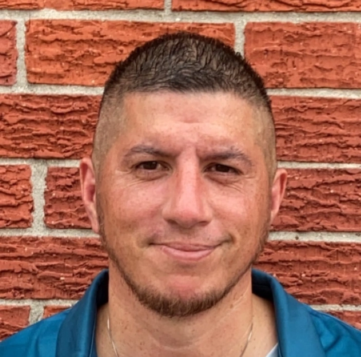 ISO & Sales Agent Partner Program | Bolt Residuals - Payzli