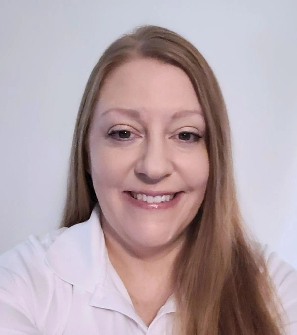 Meet Our Payment Technology Team - Payzli