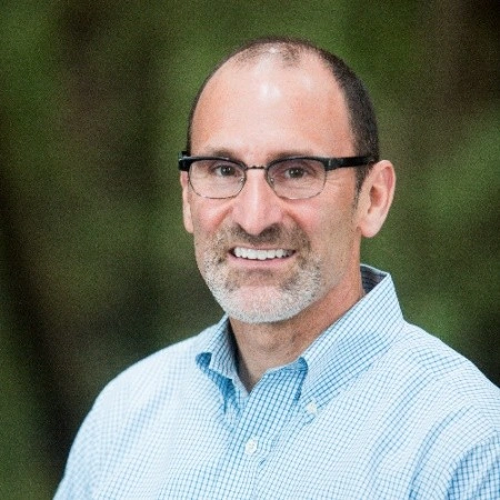 Meet Our Payment Technology Team - Payzli