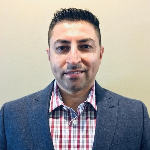 Meet Our Payment Technology Team - Payzli