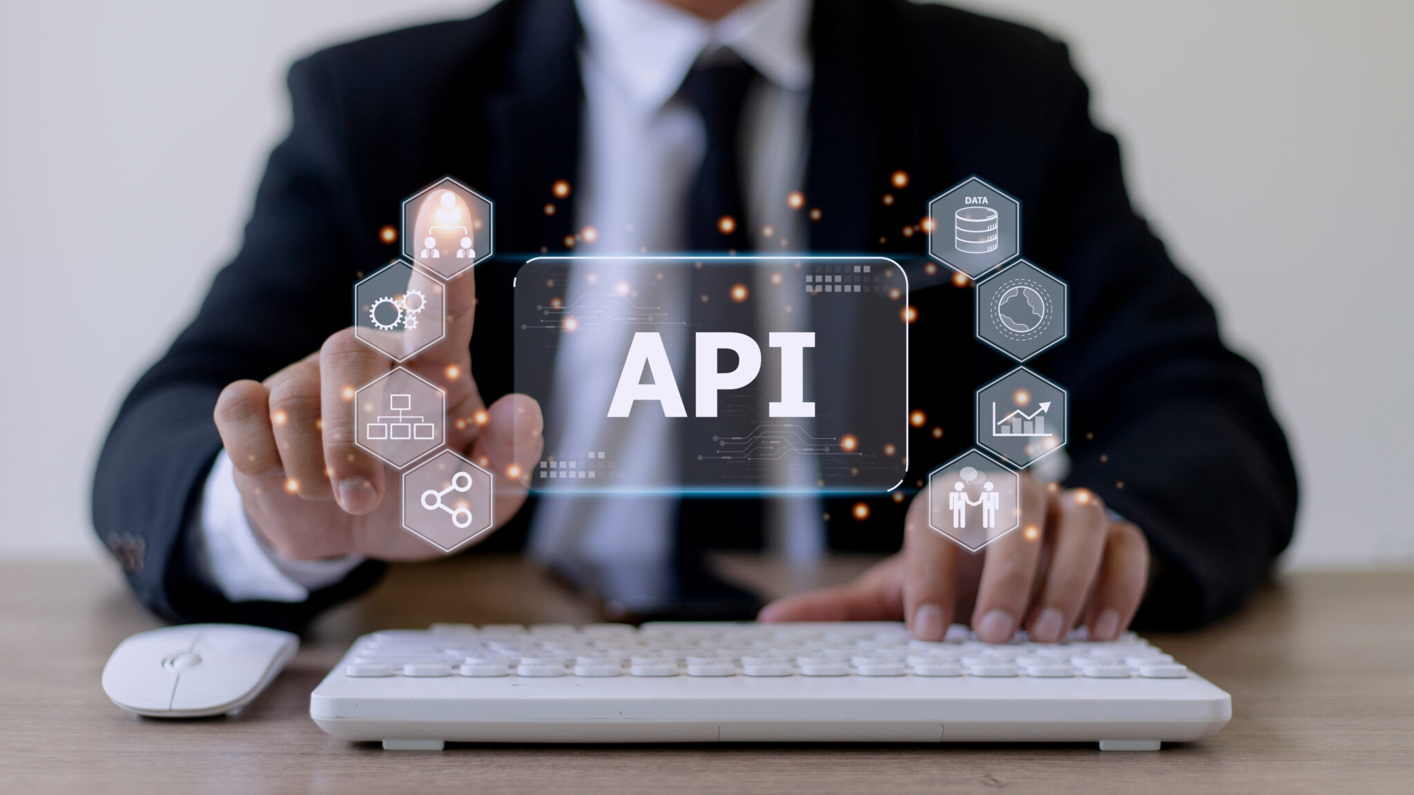 Embedded Payments API Guide for ISVs | Payzli Integration